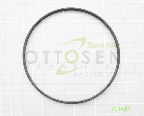 101437 - HARTZELL BLADE SEAL - Ottosen Propeller