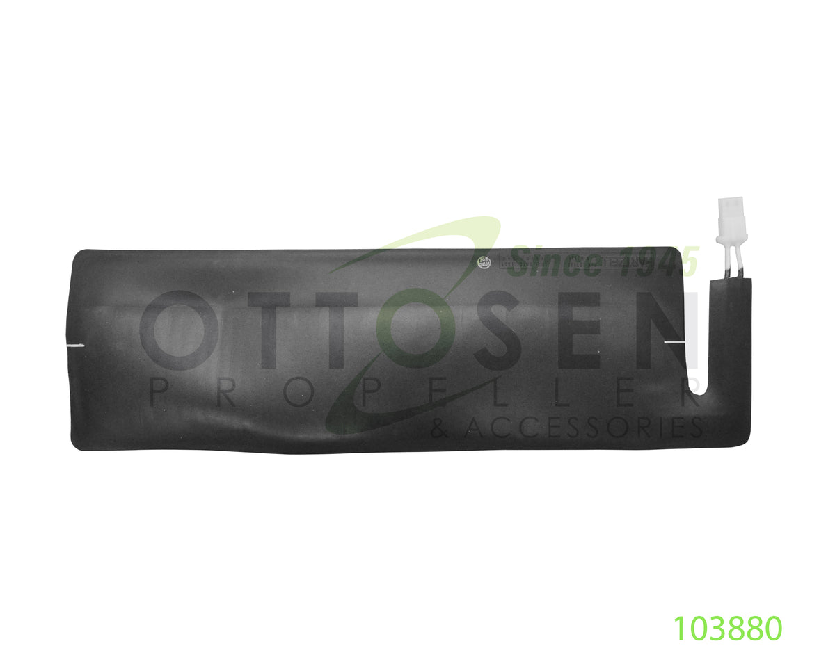 103880 - HARTZELL DE-ICE BOOT - Ottosen Propeller