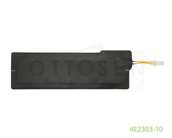 4E2303-10 - GOODRICH HOTPROP® PROP DE-ICE BOOT - Ottosen Propeller