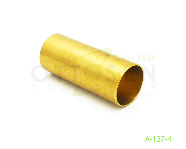 A-127-4 - HARTZELL "X" BLADE SHANK BUSHING - Ottosen Propeller