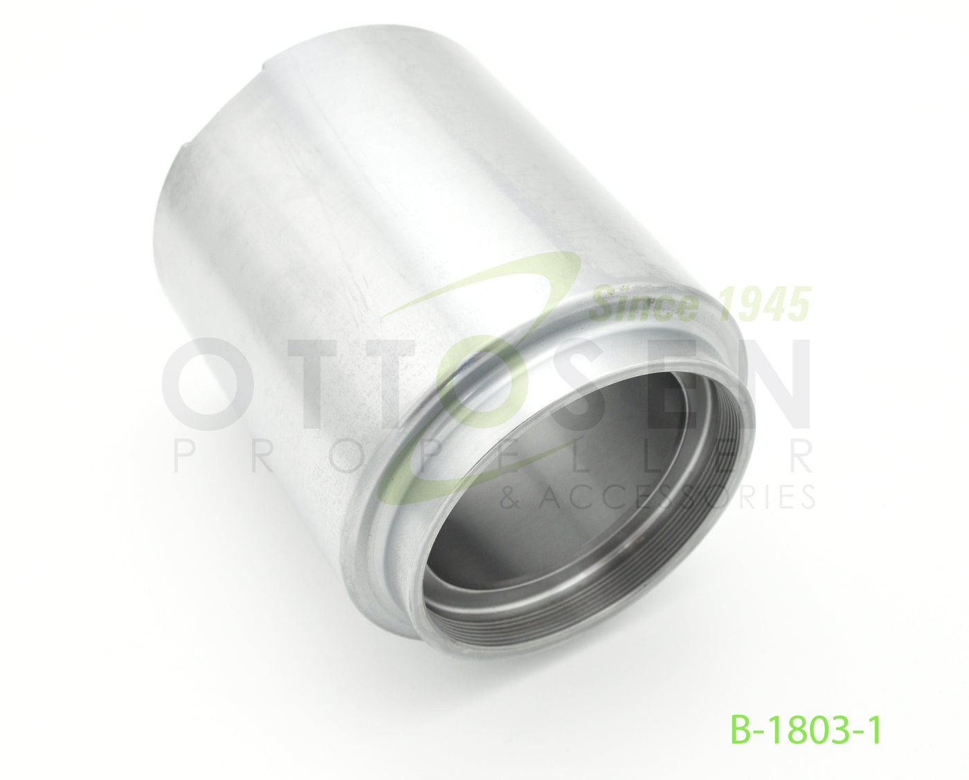 B-1803-1 - HARTZELL CYLINDER - UNIT - Ottosen Propeller