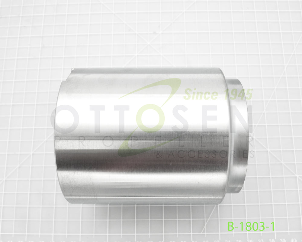 B-1803-1 - HARTZELL CYLINDER - UNIT - Ottosen Propeller