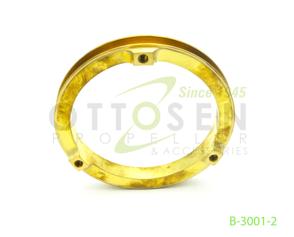 BETA RINGS Tagged "HARTZELL BETA RINGS" - Ottosen Propeller