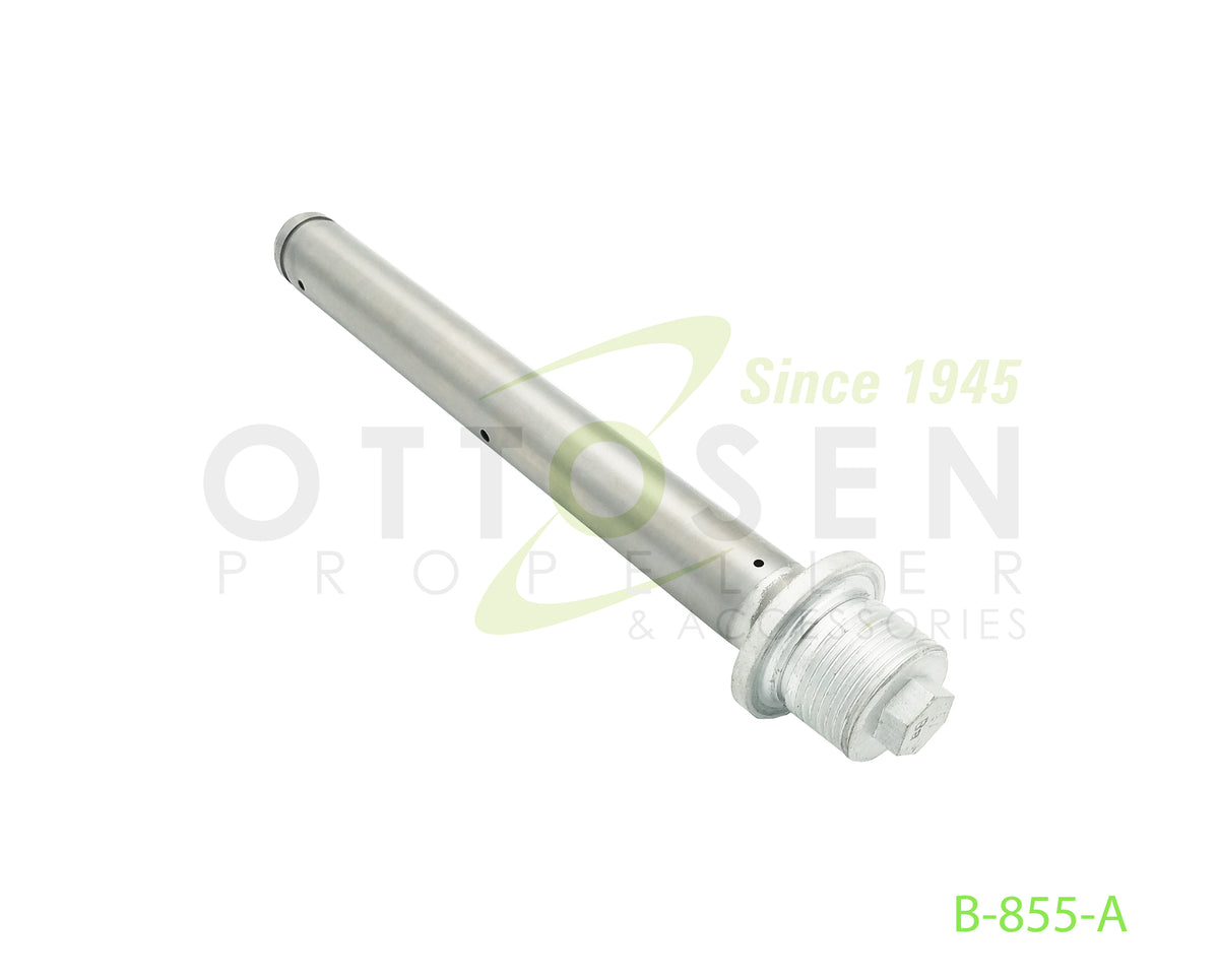 B-855-A - HARTZELL PITCH CHANGE ROD - Ottosen Propeller