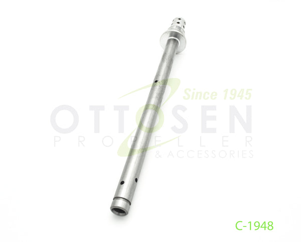 C-1948 - HARTZELL PITCH CHANGE ROD - Ottosen Propeller