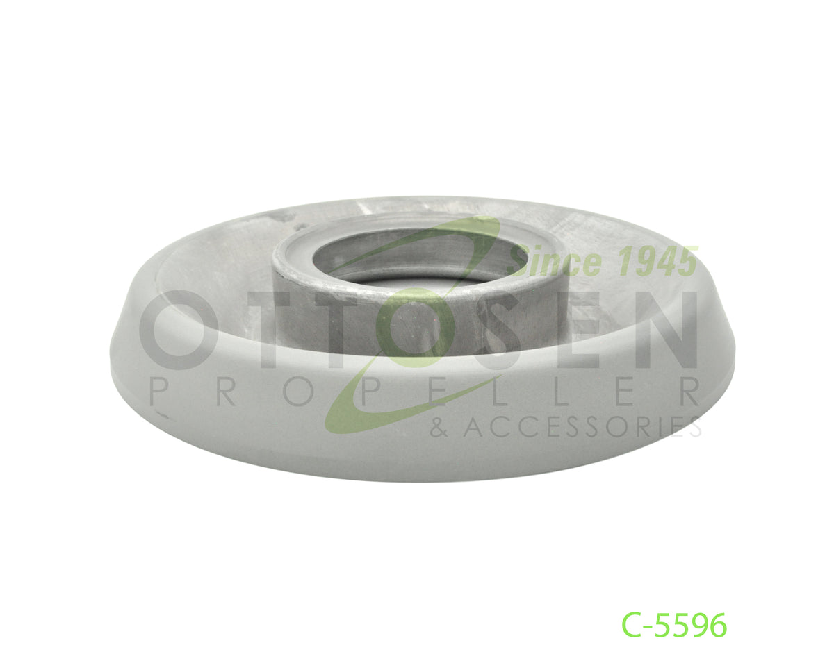 C-5596 - HARTZELL FORWARD BULKHEAD - Ottosen Propeller