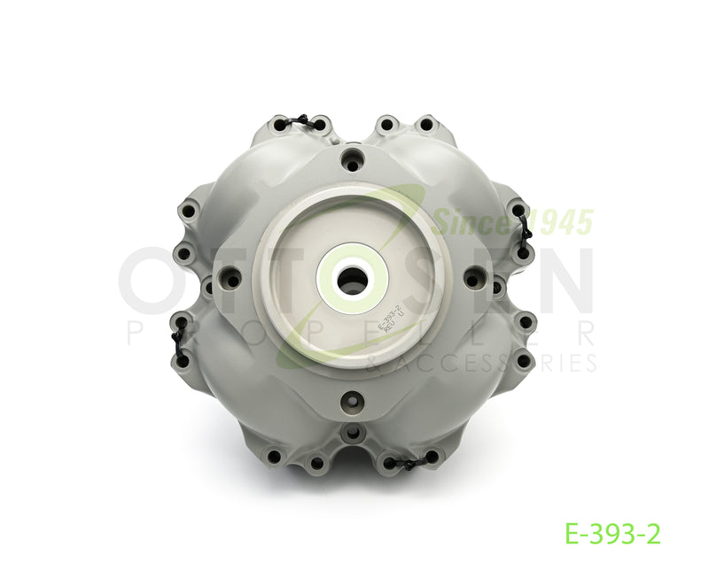 HARTZELL HUBS Tagged "HARTZELL HUBS" - Ottosen Propeller